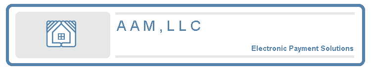 AAM, LLC - Wigwam Creek South COA