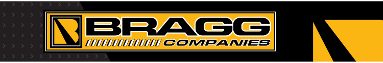 Bragg Companies - E-Payment